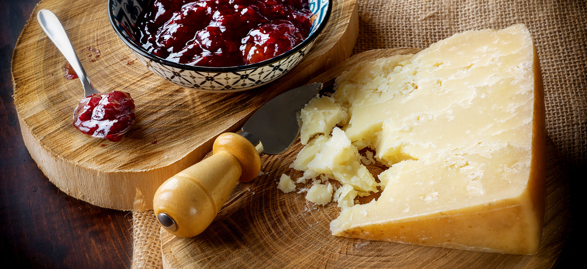 Cutlery & Untensils – Wildly Delicious Preserve Co. Ltd.