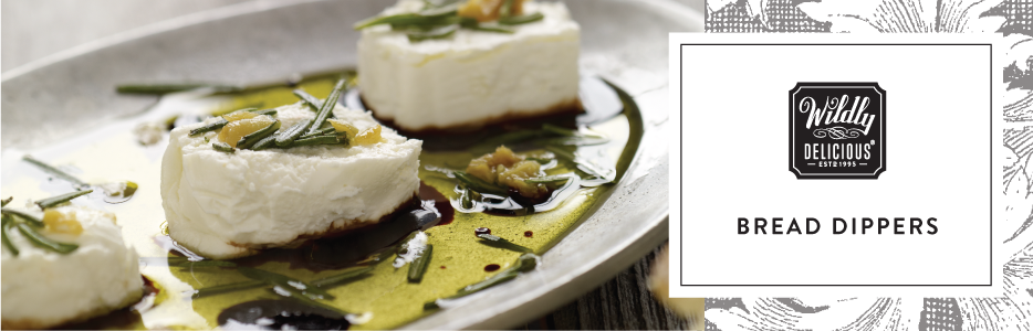 All Wildly Delicious Products – Wildly Delicious Preserve Co. Ltd.